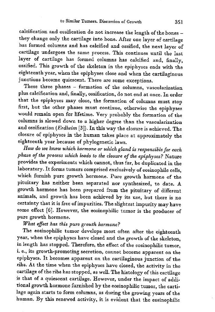 Adam Rainer - The tallest man Austria