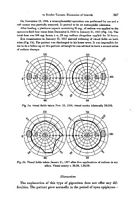 Adam Rainer - The tallest man Austria