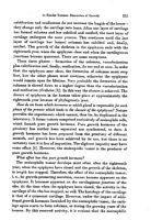 Adam Rainer - The tallest man Austria