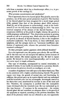 Adam Rainer - The tallest man Austria