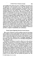 Adam Rainer - The tallest man Austria