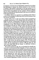 Adam Rainer - The tallest man Austria