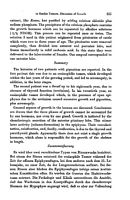 Adam Rainer - The tallest man Austria