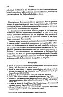 Adam Rainer - The tallest man Austria