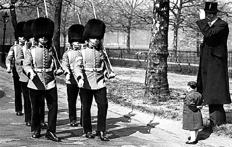 Albert Johan Kramer - The tallest man Holland the Netherlands