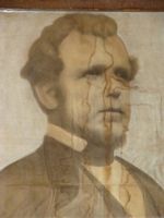 Angus MacAskill The tallest man in Scotland