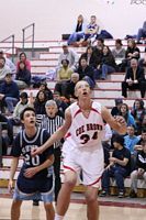 Bob Wegner The tallest man Strafford New Hampshire