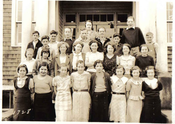 Cecil Boling - The tallest man