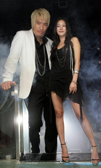 Choi Hong Man - The tallest man of Korea