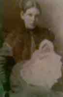 Edouard Beaupré - The tallest man Canada Le Geant Beaupre