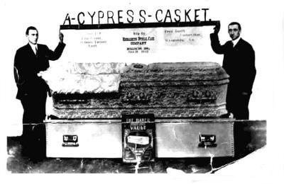 Ella Ewing The tallest woman Missouri