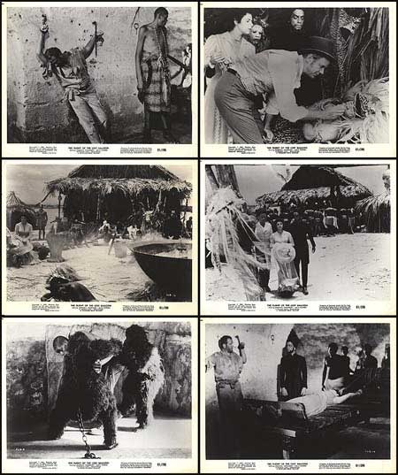 Felipe Birriel Fernández - The tallest man Puerto Rica