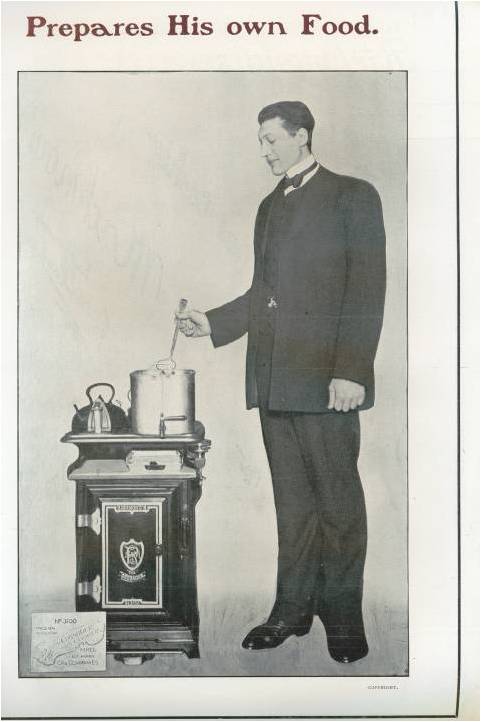 Feodor Machnow - The tallest man Russia Belarus