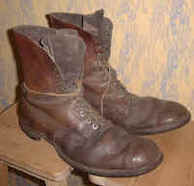 Gustaf Edman The tallest man in Sweden