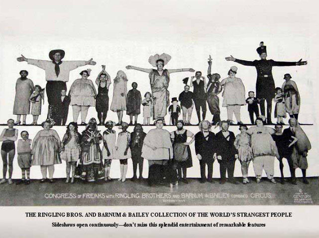 Jack Earle - The tallest man El Paso Texas