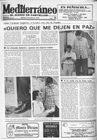 Jaime Clemente The tallest man Spain