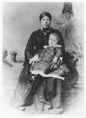 John Aasen - The tallest man Norway