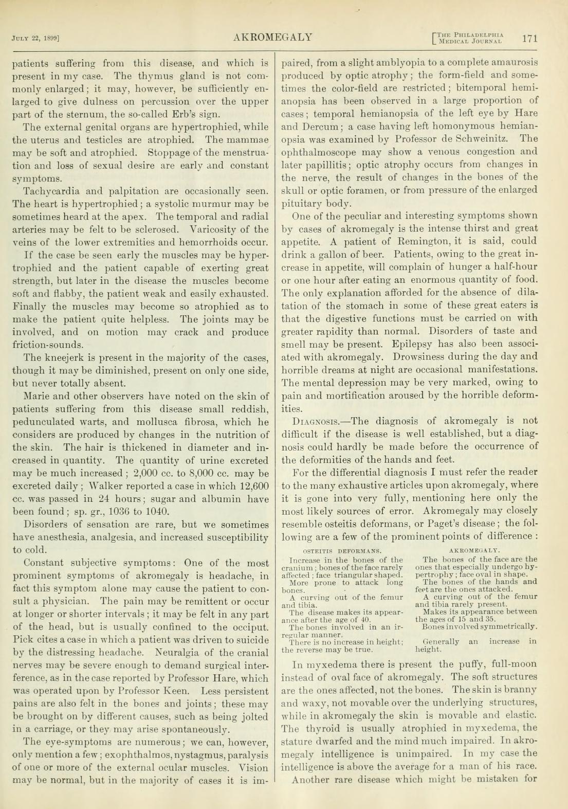 John William Rogan The tallest man Tennessee Bud