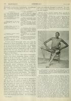 John William Rogan The tallest man Tennessee Bud