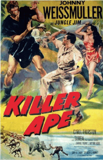 Max Palmer The tallest man Clarksdale