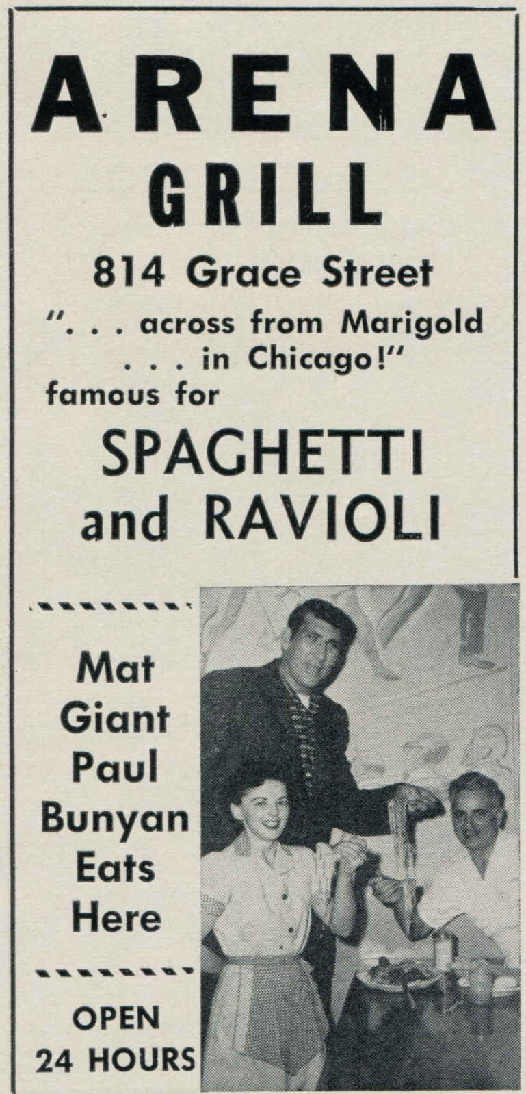 Max Palmer The tallest man Clarksdale