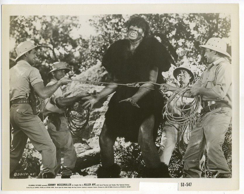 Max Palmer The tallest man Clarksdale