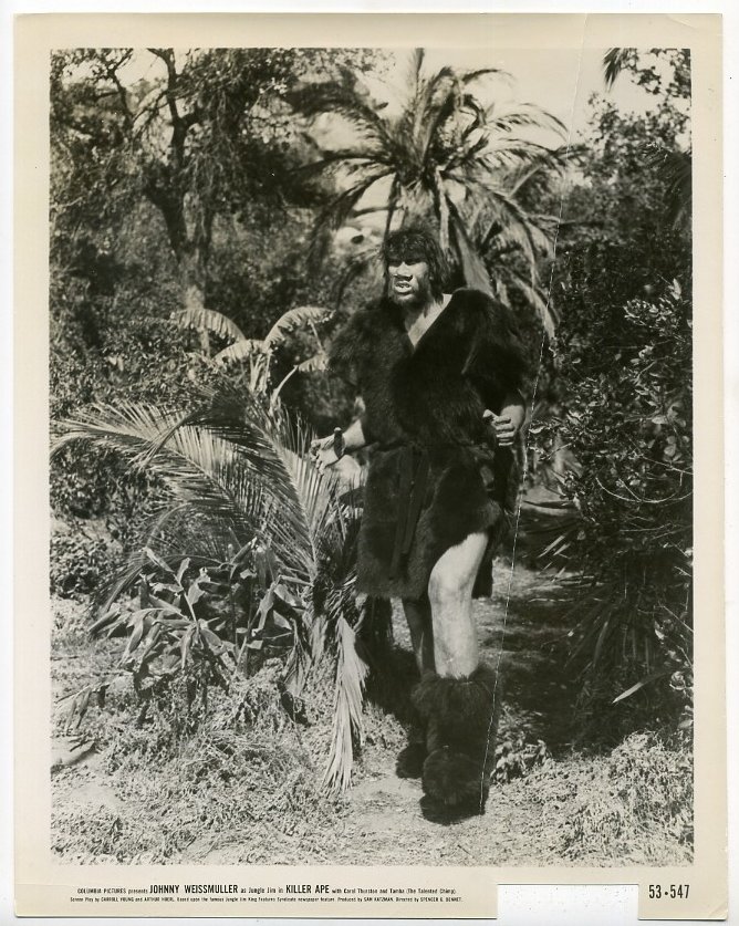 Max Palmer The tallest man Clarksdale