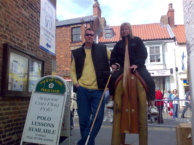 Neil Fingleton The tallest man England and Europe