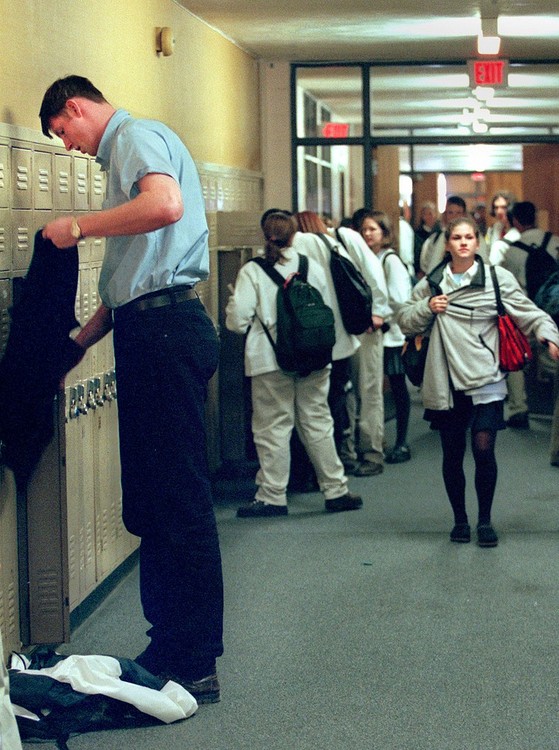 Neil Fingleton The tallest man England and Europe