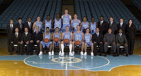 Neil Fingleton The tallest man England and Europe