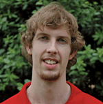 Nick Schneiders - The tallest man