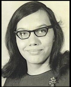 Sandy Allen - The tallest woman