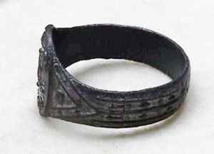 Ted Evans - The tallest man England